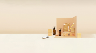 Lessive Naturelle et Écologique - Fabriquée en France