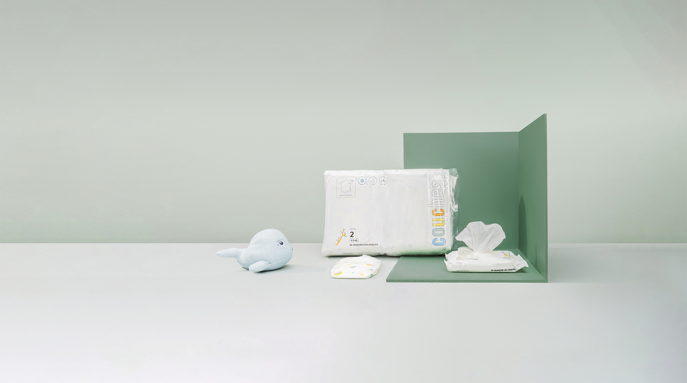 bebe : rgo chez bébé comment reconnaître les signes et que faire