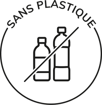 Lessive Naturelle et Écologique - Fabriquée en France